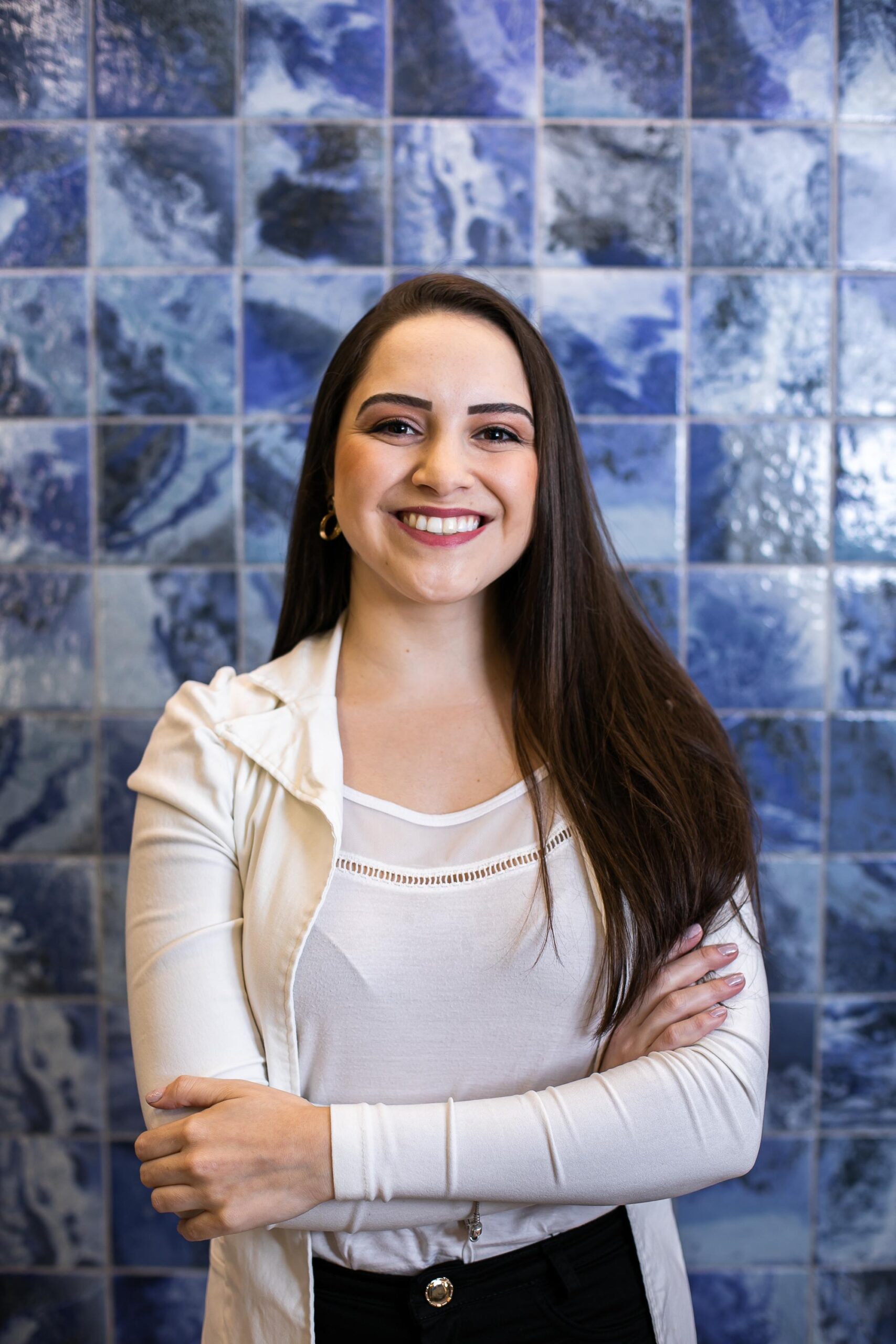 Mylena Ribeiro - Urologista Curitiba - Uroville